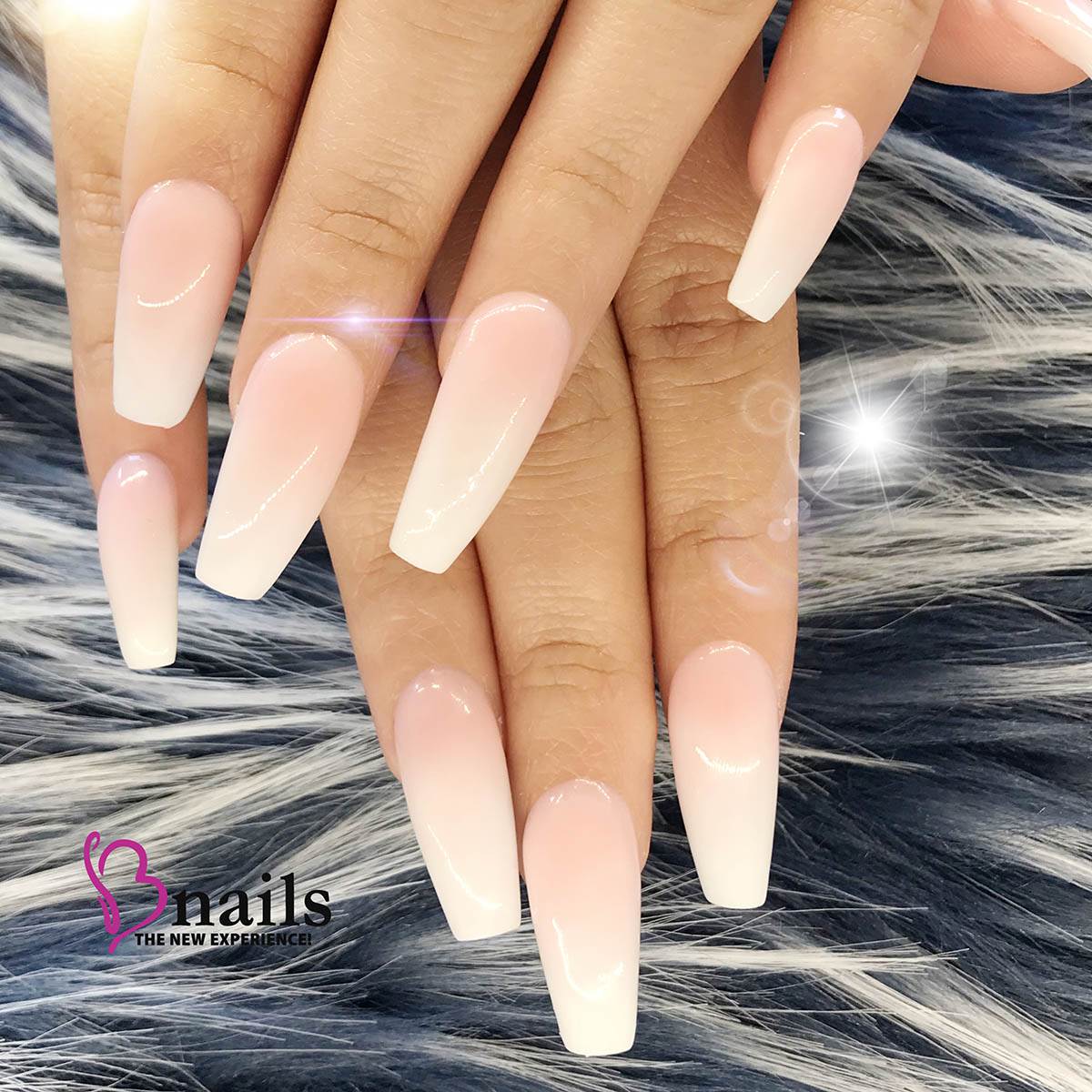 Nail Design Ideas| Nail Design Images | Nail Designs Pictures 2020