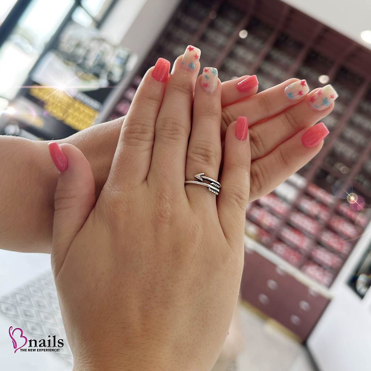 Nail Design Ideas| Nail Design Images | Nail Designs Pictures 2020