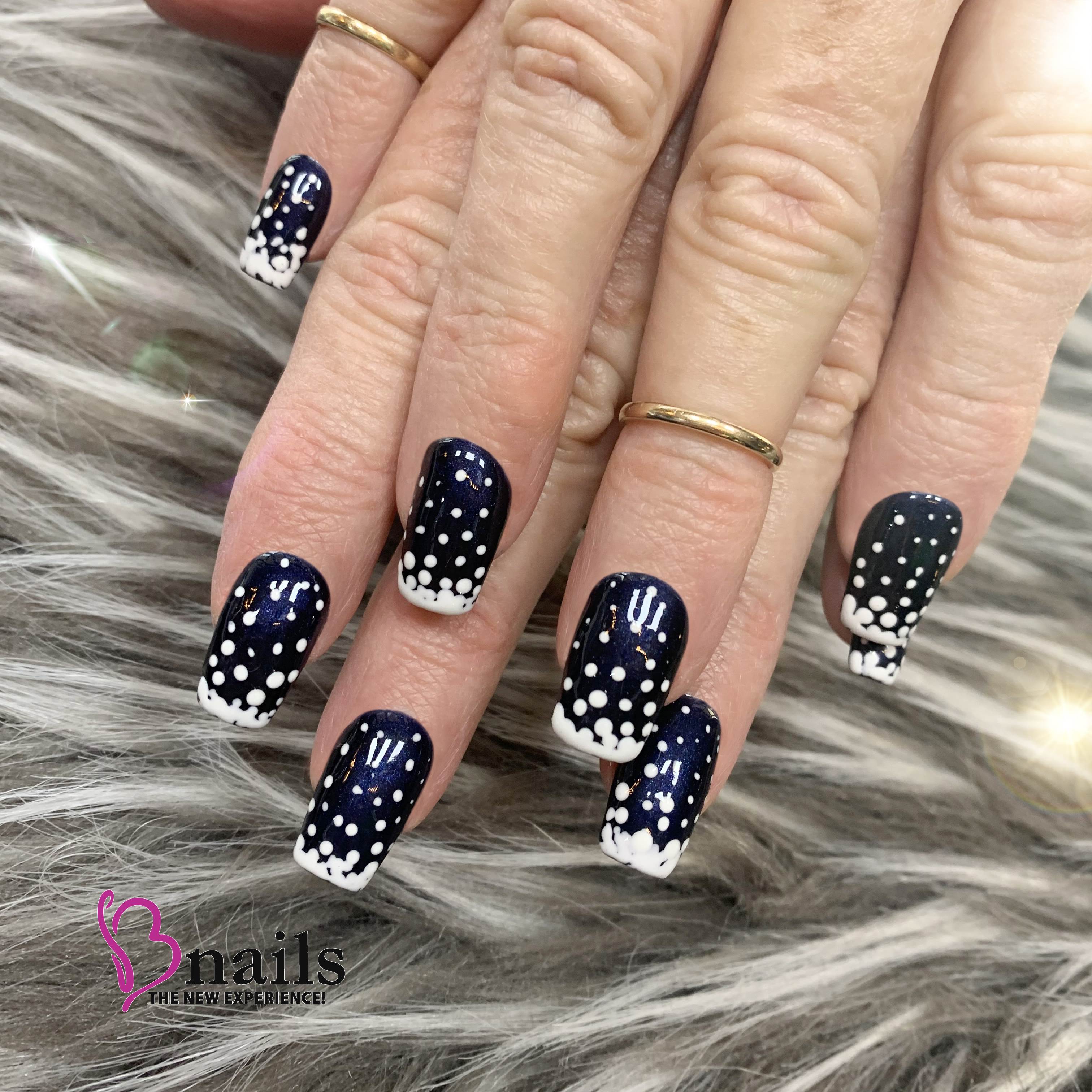 Nail Design Ideas| Nail Design Images | Nail Designs Pictures 2020
