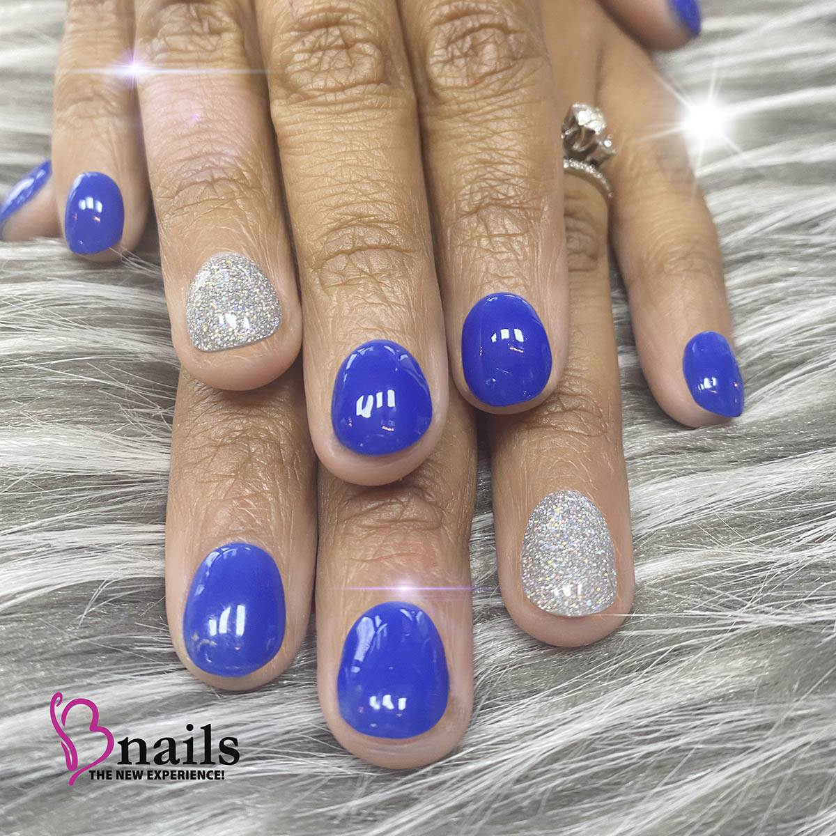 Nail Design Ideas| Nail Design Images | Nail Designs Pictures 2020