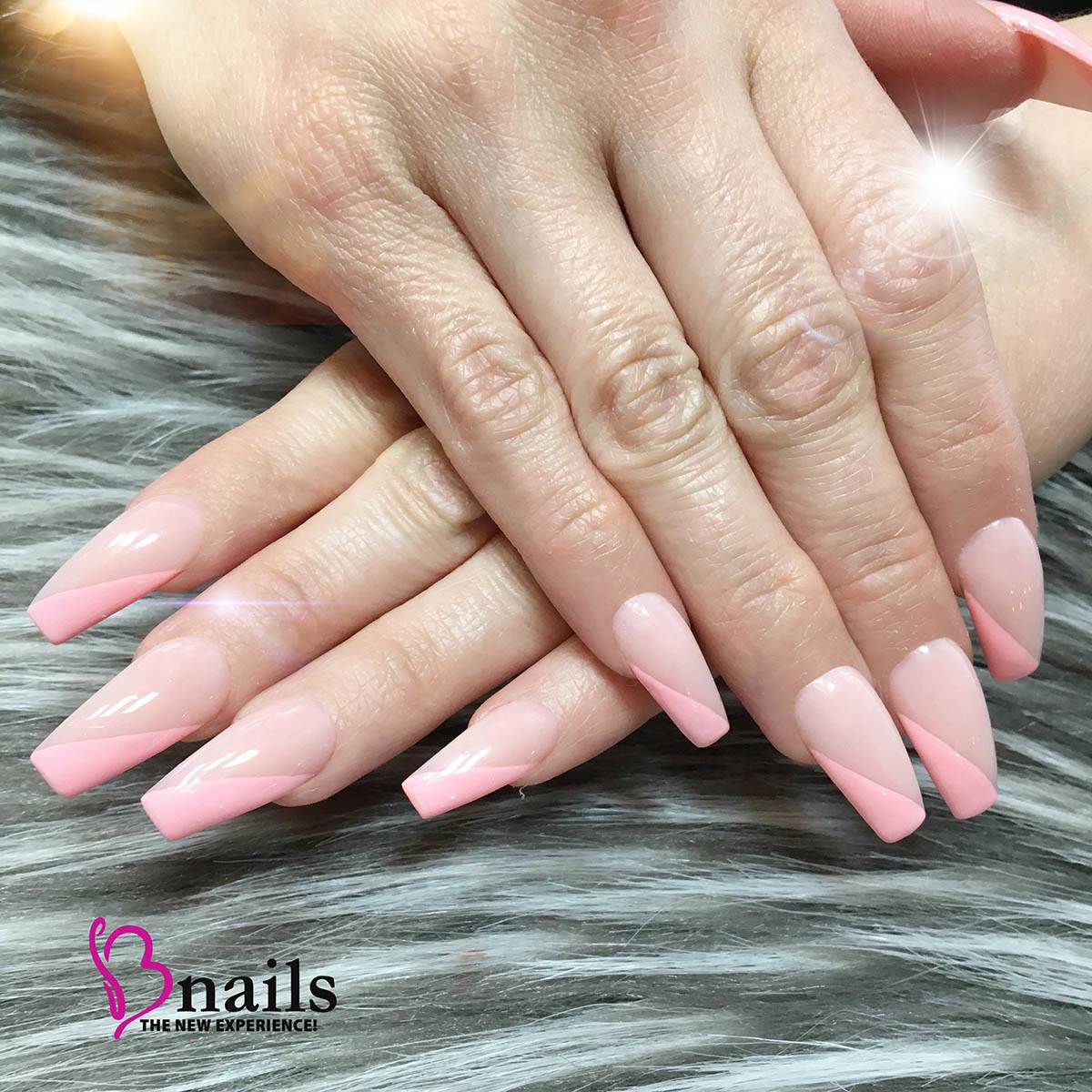 Nail Design Ideas| Nail Design Images | Nail Designs Pictures 2020