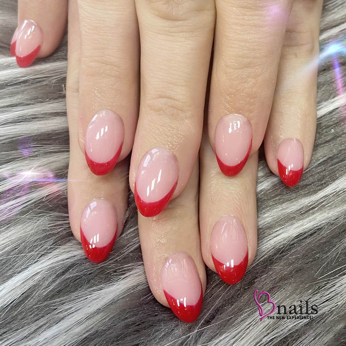 Nail Design Ideas| Nail Design Images | Nail Designs Pictures 2020