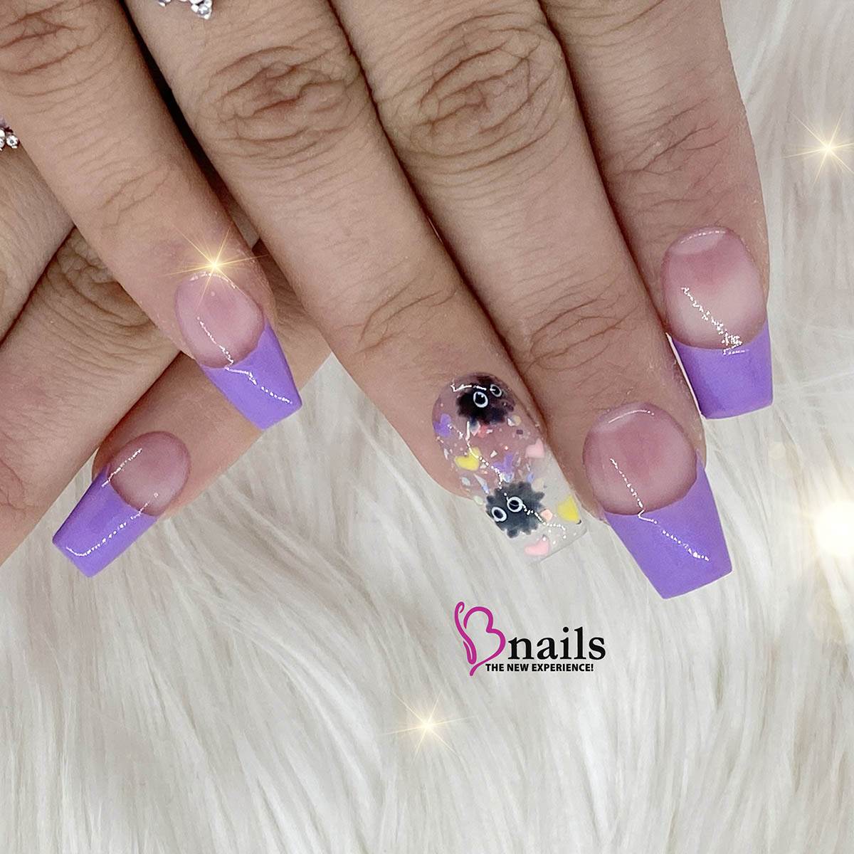 Nail Design Ideas| Nail Design Images | Nail Designs Pictures 2020