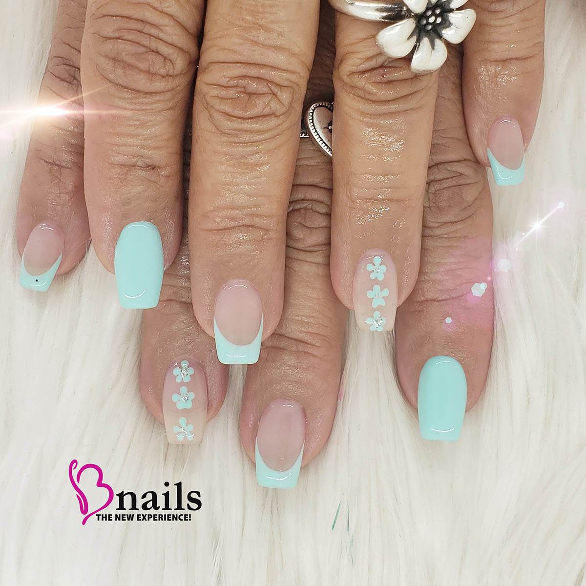 Nail Design Ideas| Nail Design Images | Nail Designs Pictures 2020