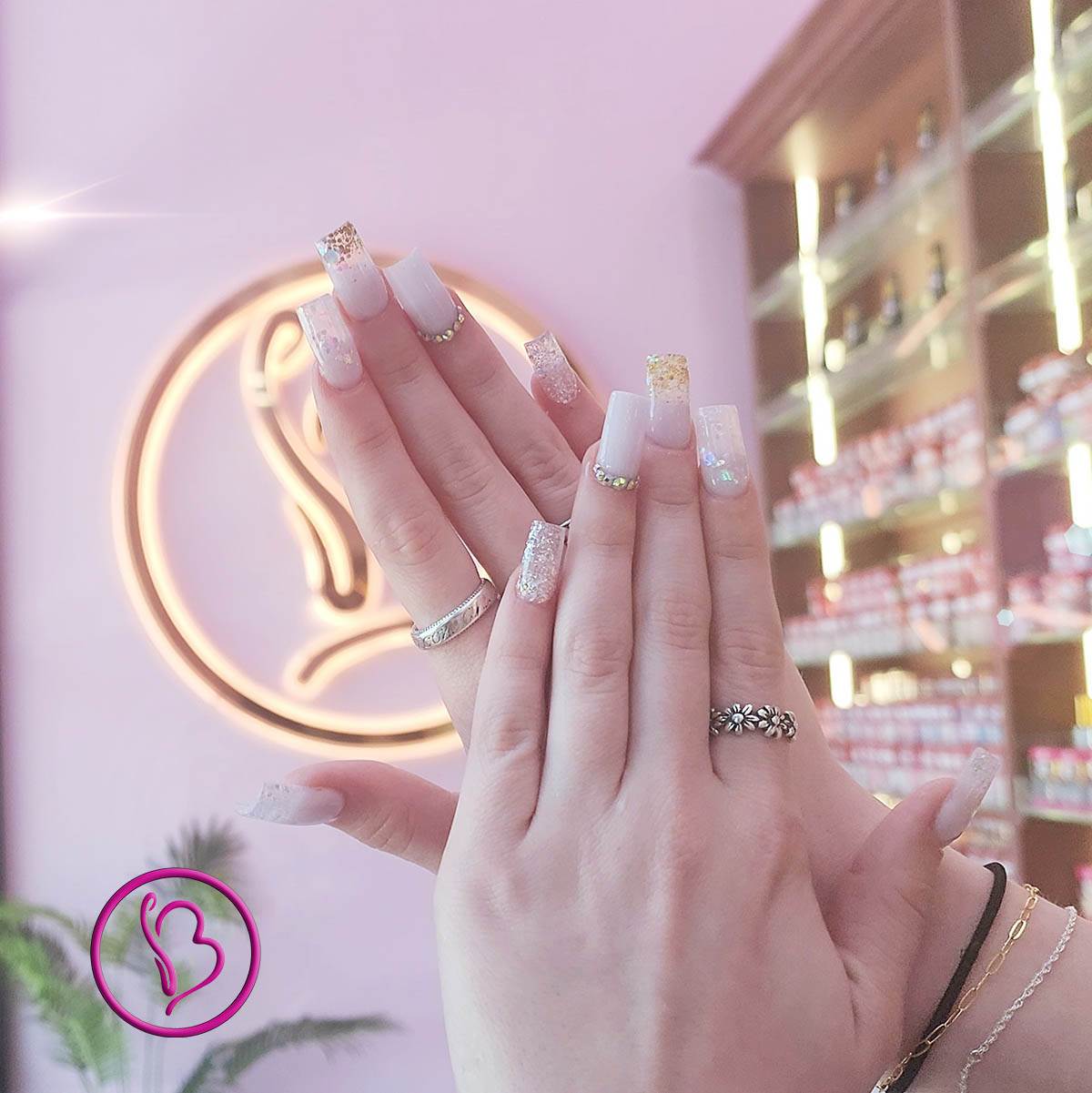 Nail Design Ideas| Nail Design Images | Nail Designs Pictures 2020