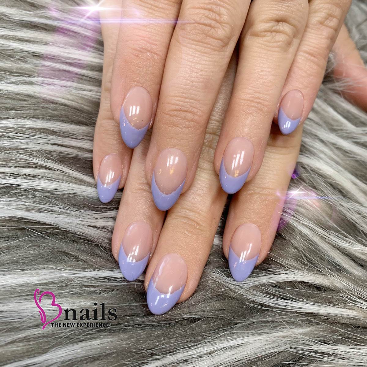 Nail Design Ideas| Nail Design Images | Nail Designs Pictures 2020