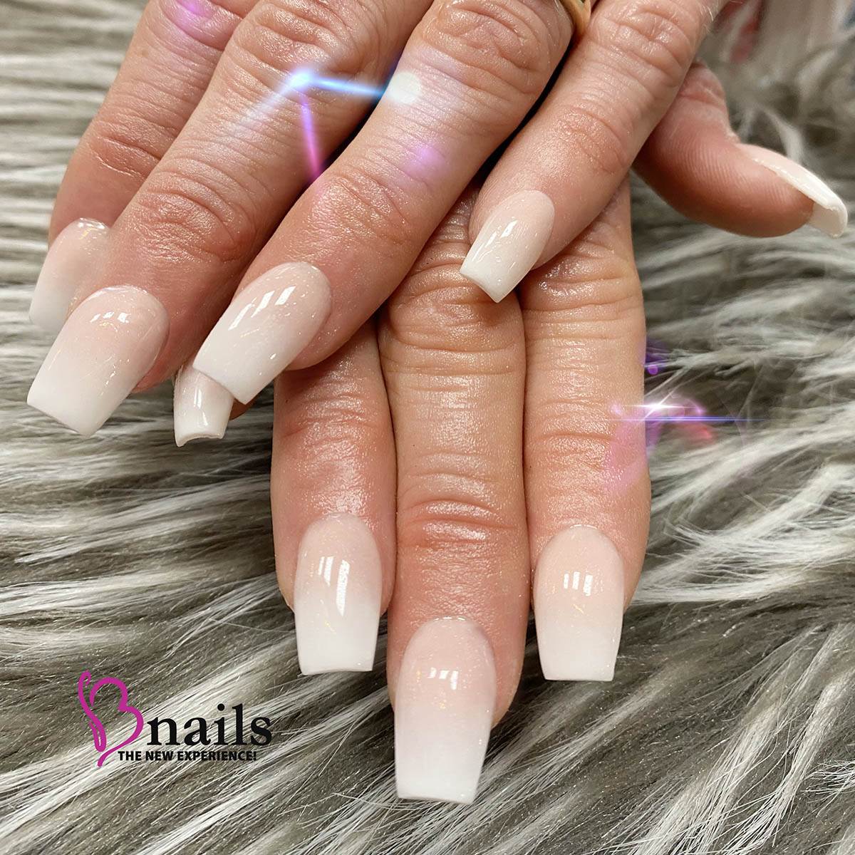 Nail Design Ideas| Nail Design Images | Nail Designs Pictures 2020