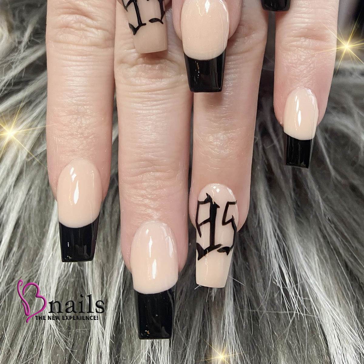 Nail Design Ideas| Nail Design Images | Nail Designs Pictures 2020