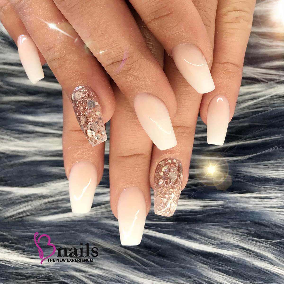 Nail Design Ideas| Nail Design Images | Nail Designs Pictures 2020