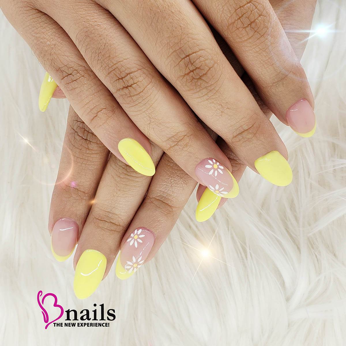 Nail Design Ideas| Nail Design Images | Nail Designs Pictures 2020