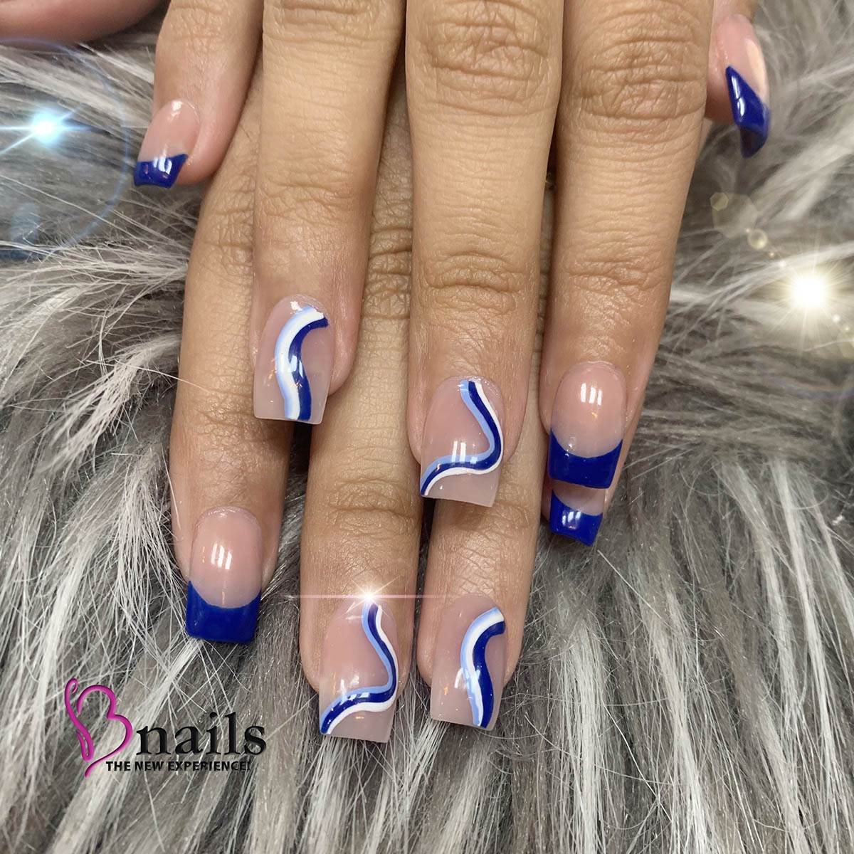 Nail Design Ideas| Nail Design Images | Nail Designs Pictures 2020