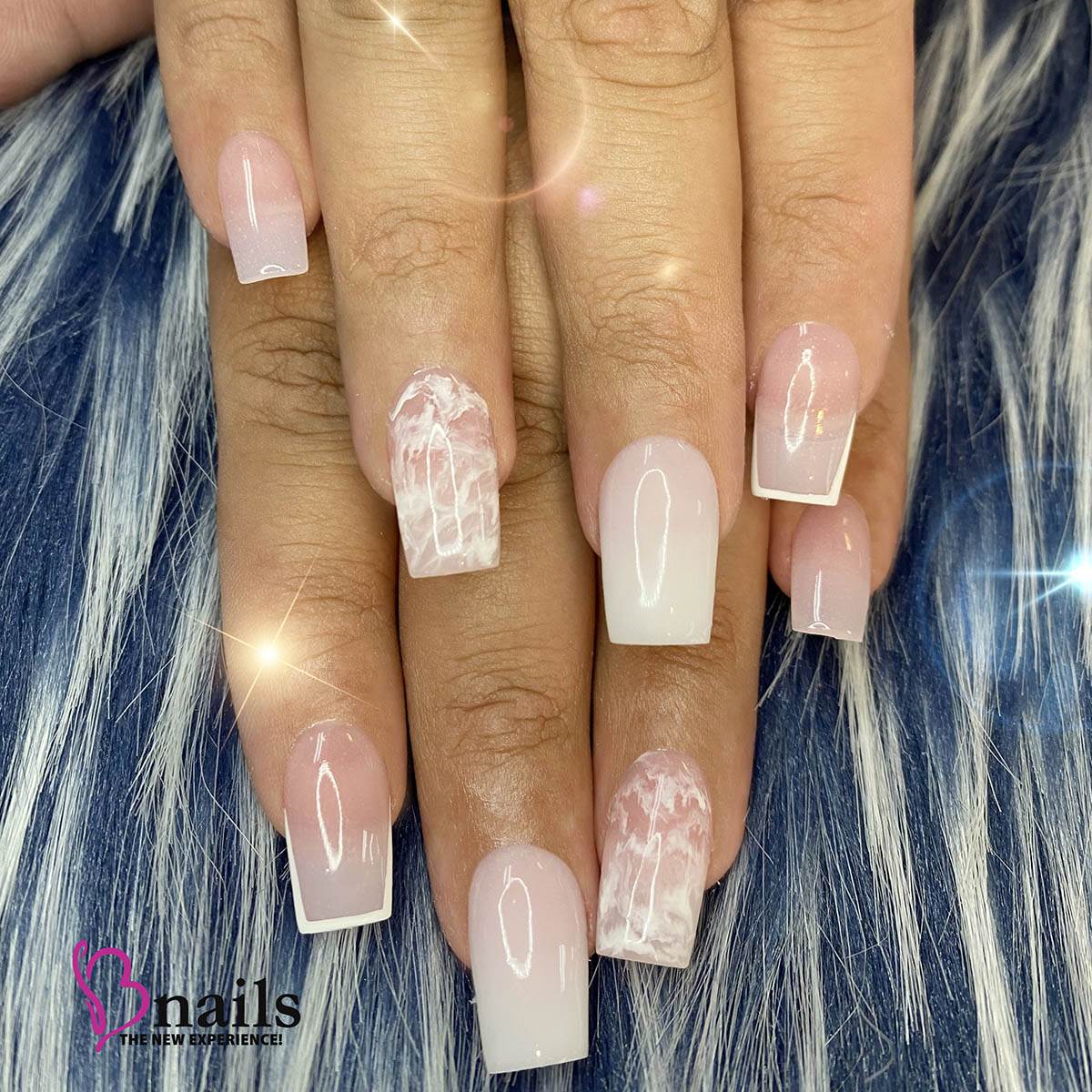 Nail Design Ideas| Nail Design Images | Nail Designs Pictures 2020