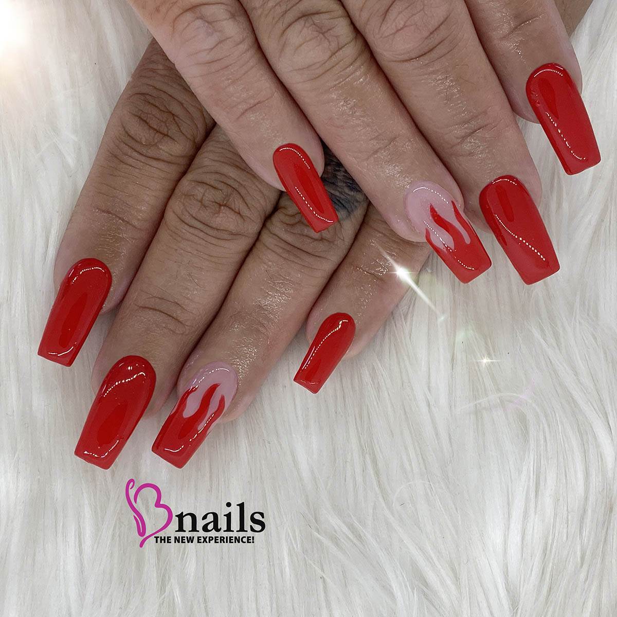 Nail Design Ideas| Nail Design Images | Nail Designs Pictures 2020