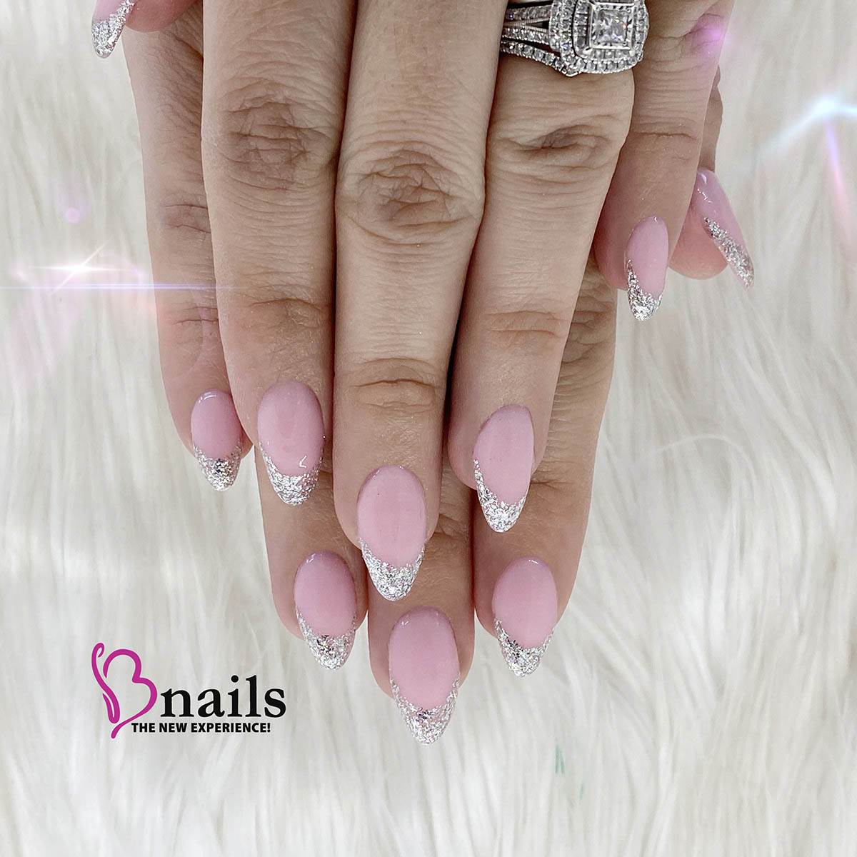 Nail Design Ideas| Nail Design Images | Nail Designs Pictures 2020