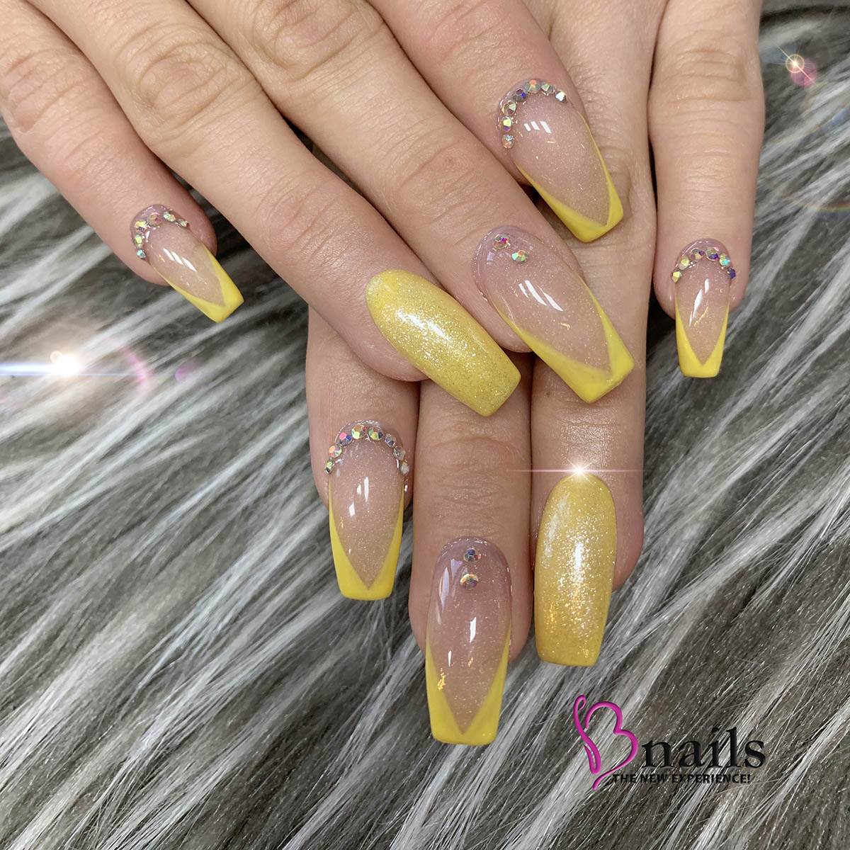 Nail Design Ideas| Nail Design Images | Nail Designs Pictures 2020