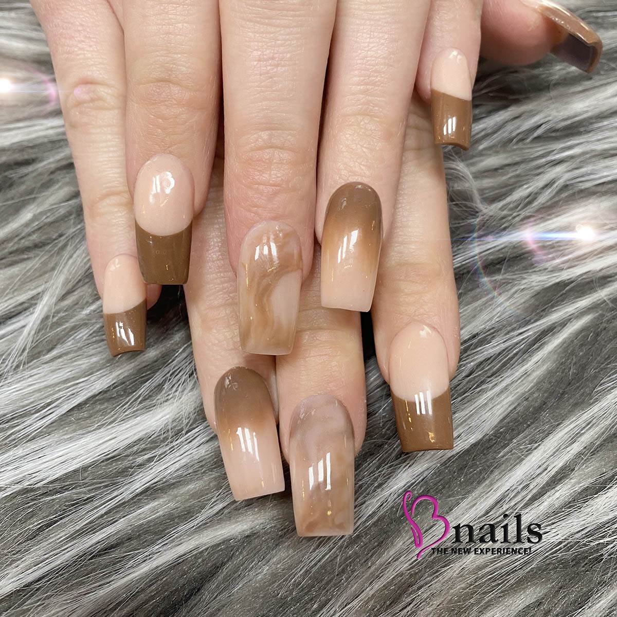 Nail Design Ideas| Nail Design Images | Nail Designs Pictures 2020