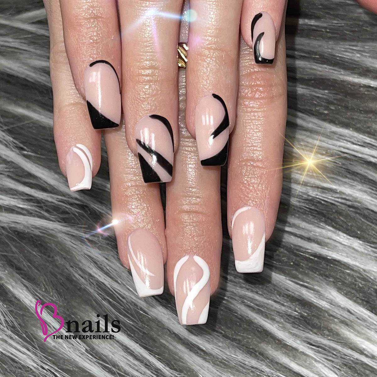 Nail Design Ideas| Nail Design Images | Nail Designs Pictures 2020