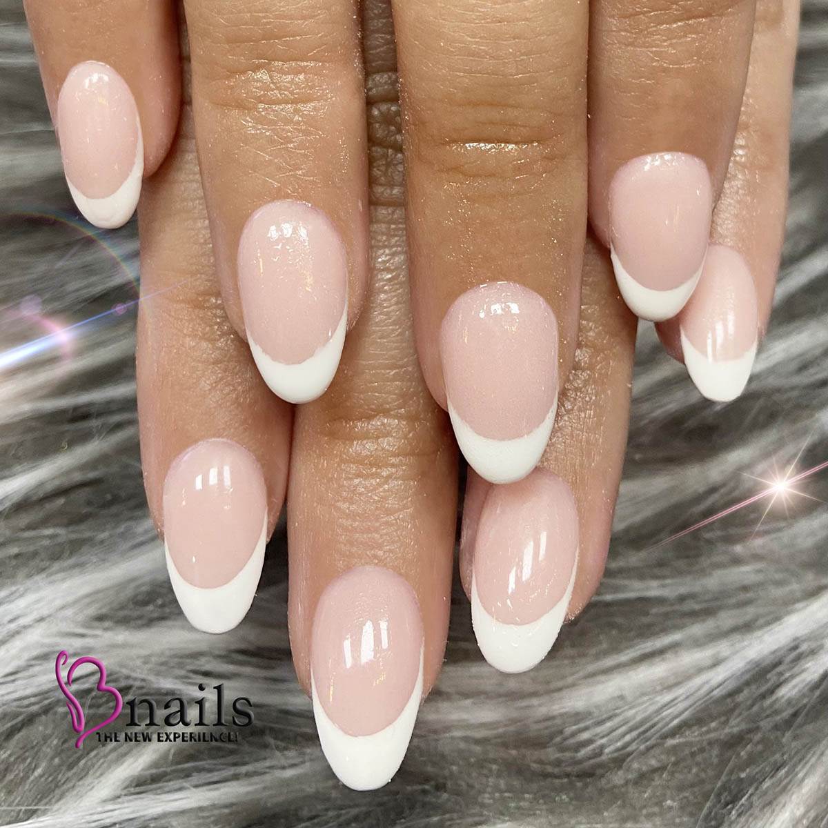 Nail Design Ideas| Nail Design Images | Nail Designs Pictures 2020