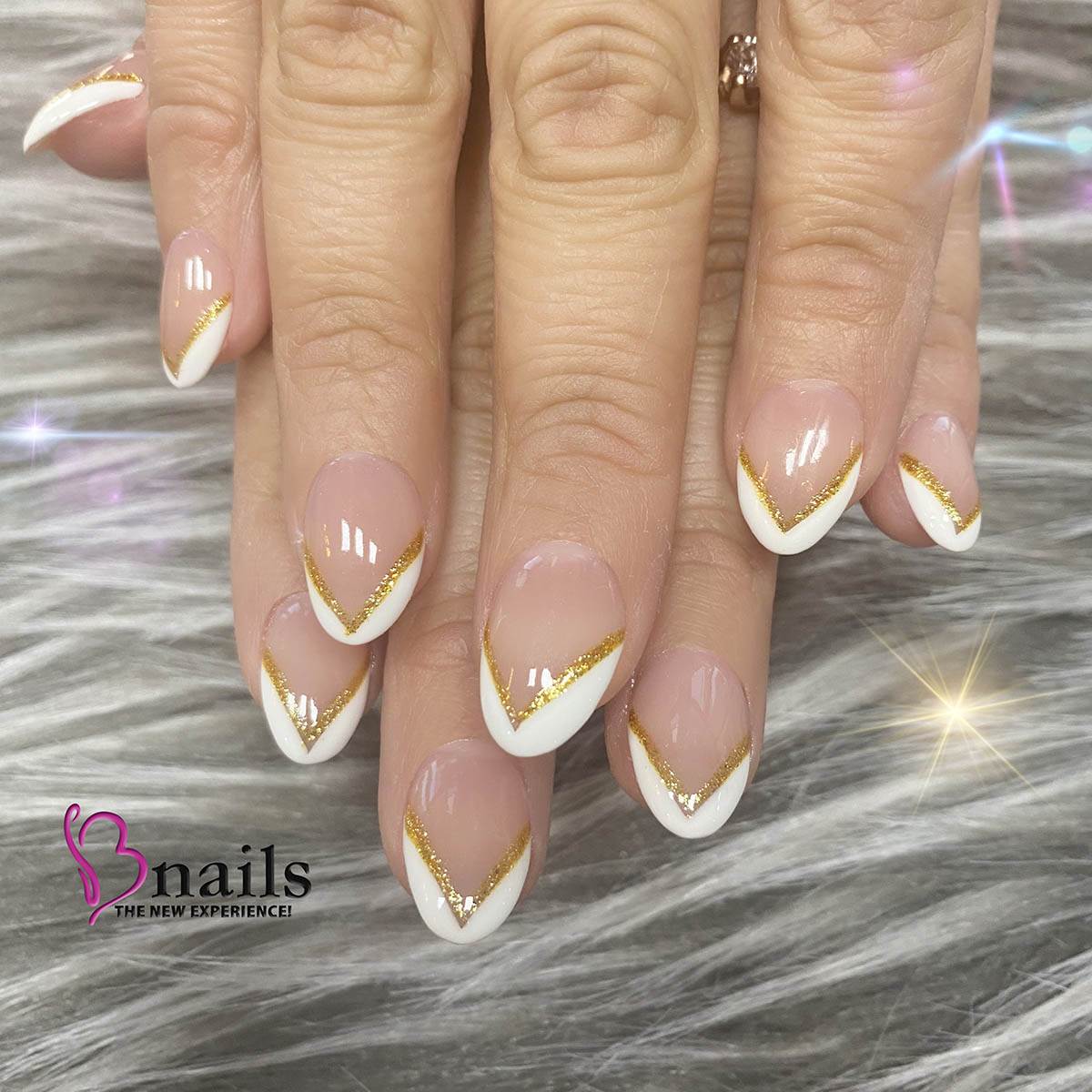 Nail Design Ideas| Nail Design Images | Nail Designs Pictures 2020