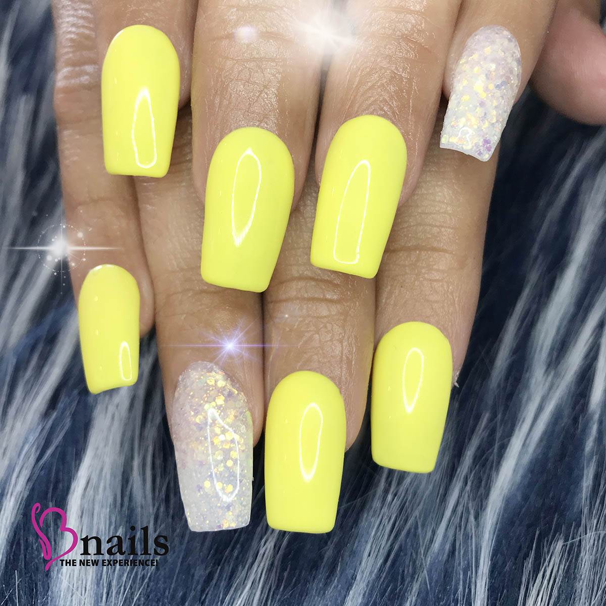 Nail Design Ideas| Nail Design Images | Nail Designs Pictures 2020