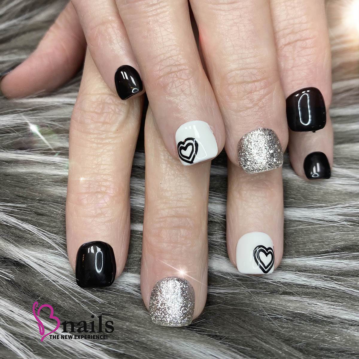 Nail Design Ideas| Nail Design Images | Nail Designs Pictures 2020
