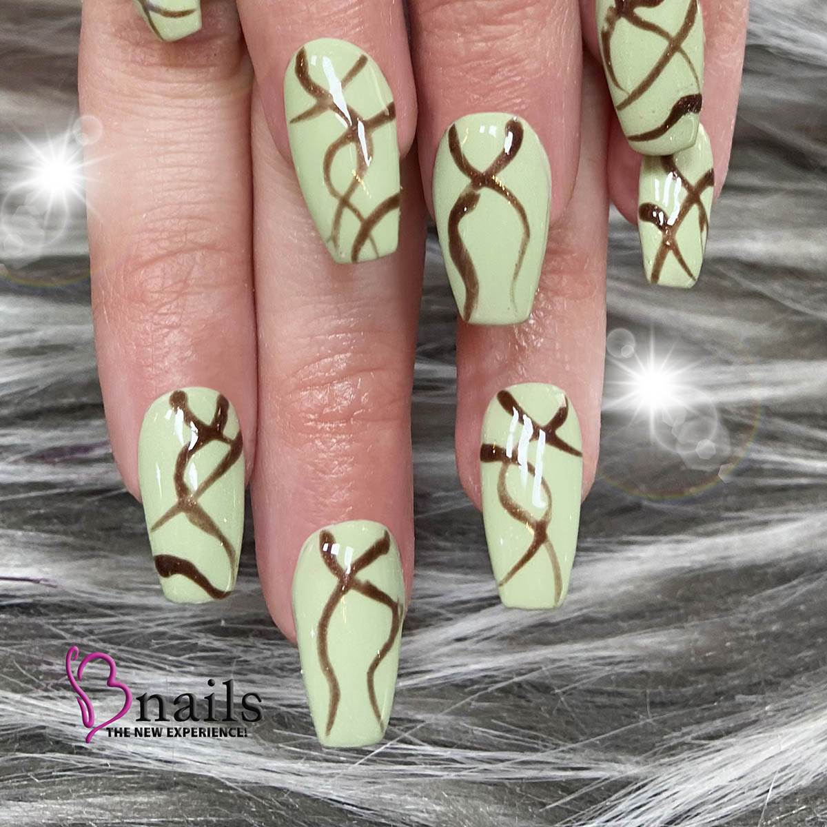 Nail Design Ideas| Nail Design Images | Nail Designs Pictures 2020
