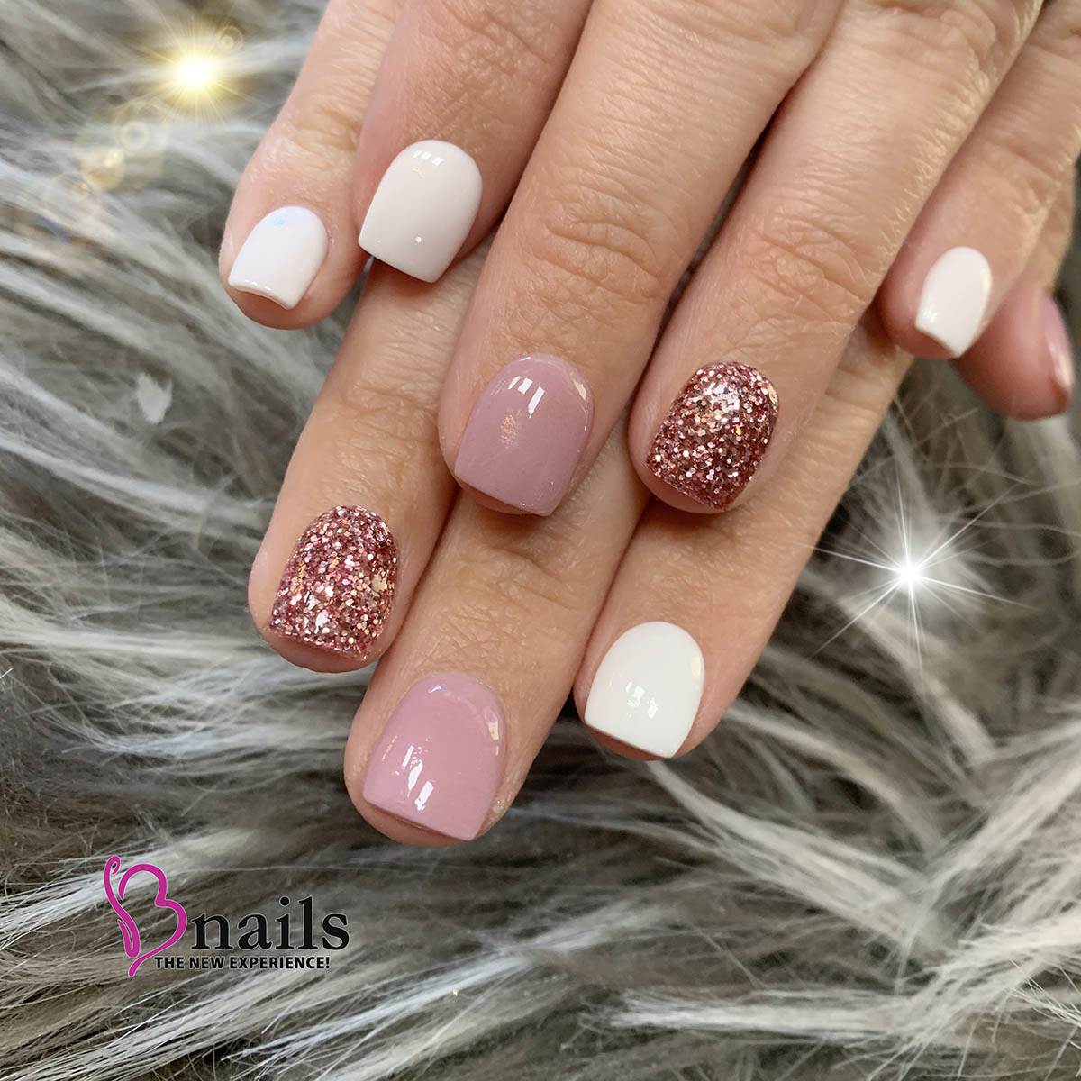 Nail Design Ideas| Nail Design Images | Nail Designs Pictures 2020