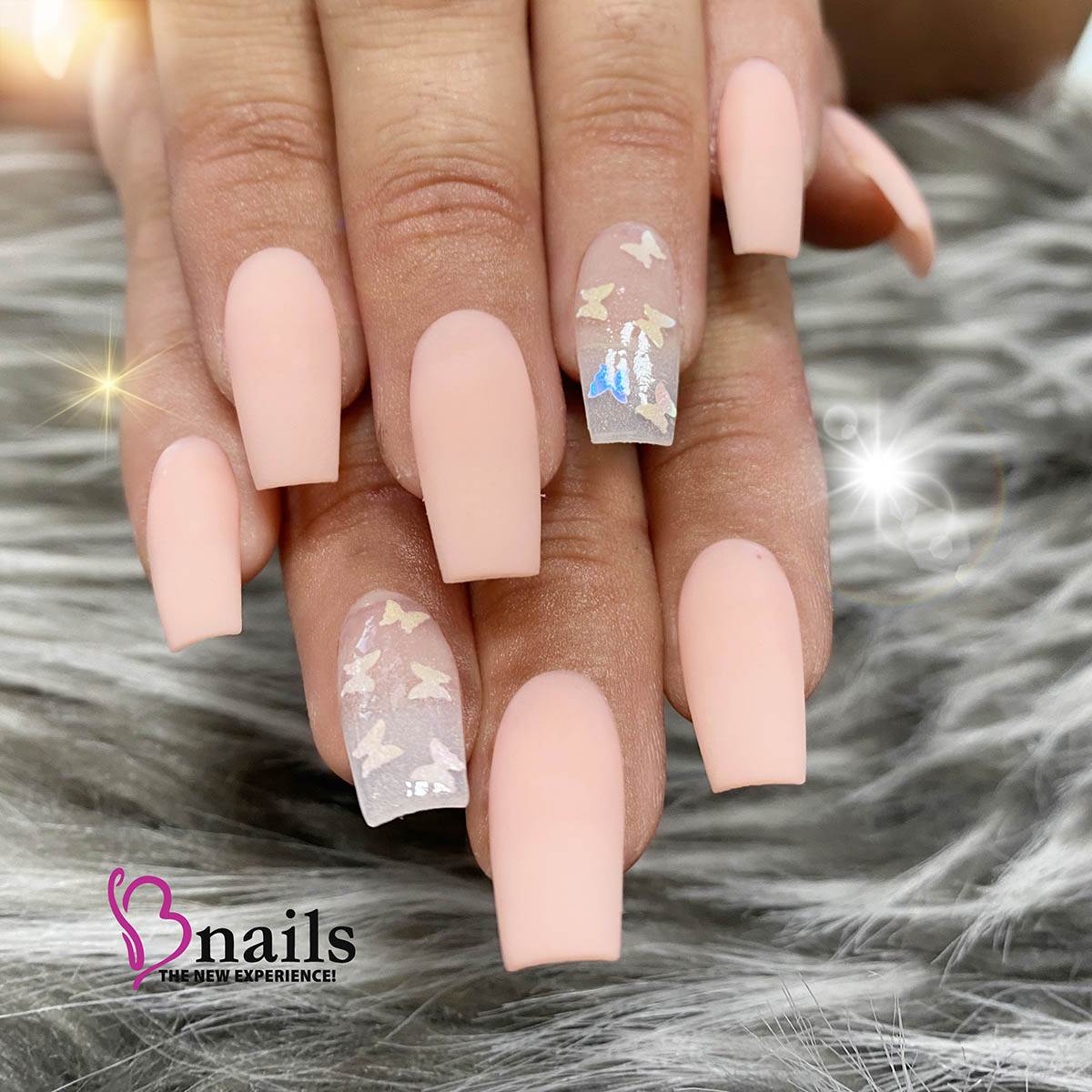 Nail Design Ideas| Nail Design Images | Nail Designs Pictures 2020