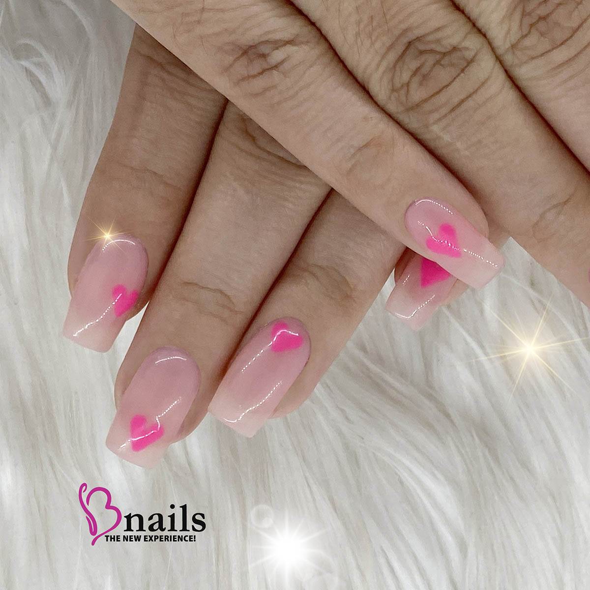 Nail Design Ideas| Nail Design Images | Nail Designs Pictures 2020