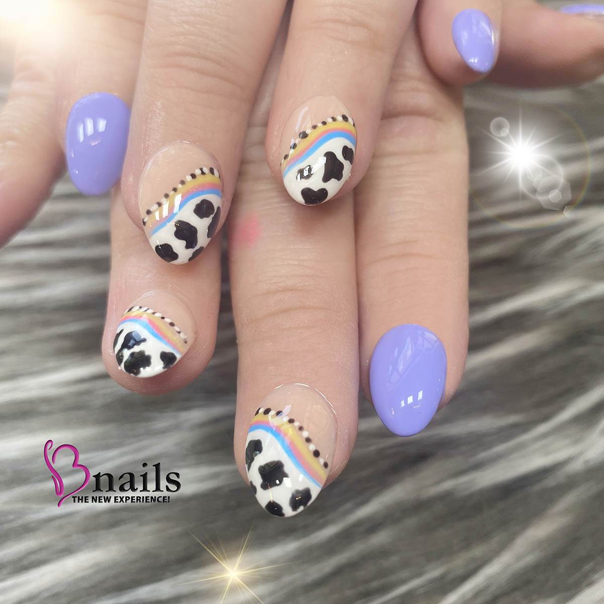 Nail Design Ideas| Nail Design Images | Nail Designs Pictures 2020