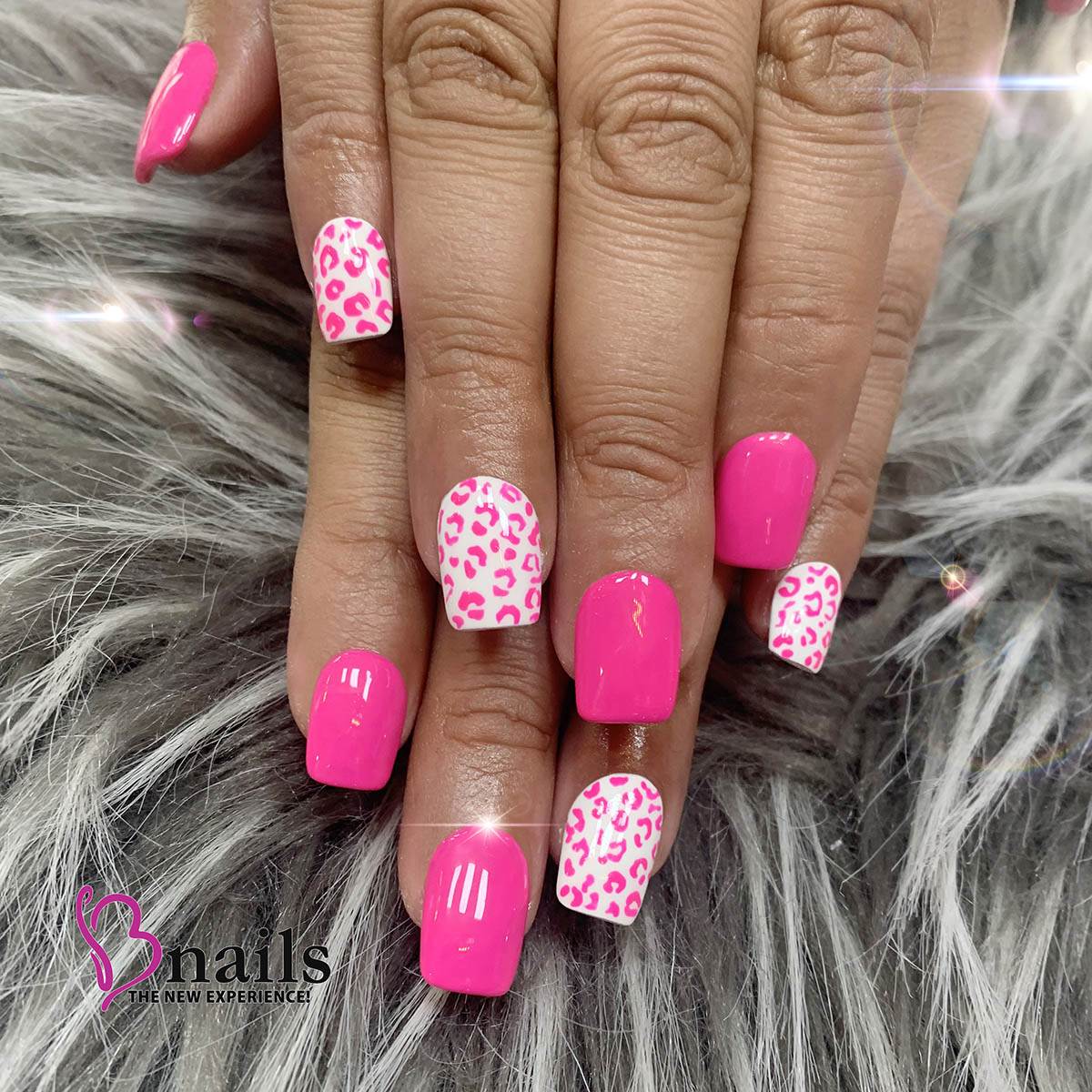 Nail Design Ideas| Nail Design Images | Nail Designs Pictures 2020