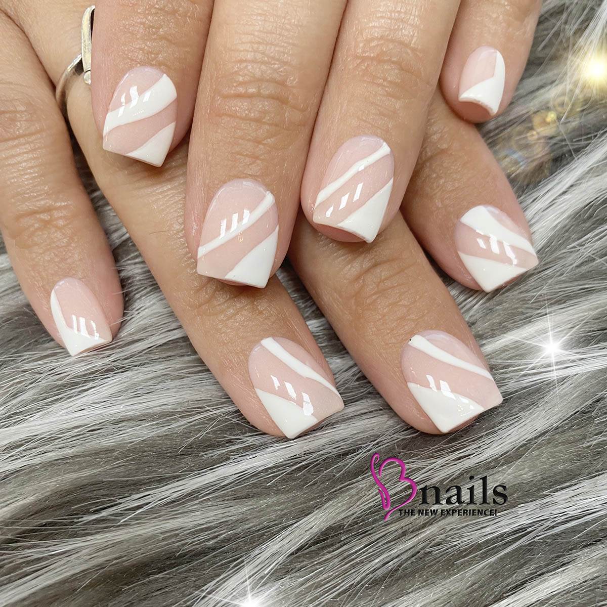 Nail Design Ideas| Nail Design Images | Nail Designs Pictures 2020