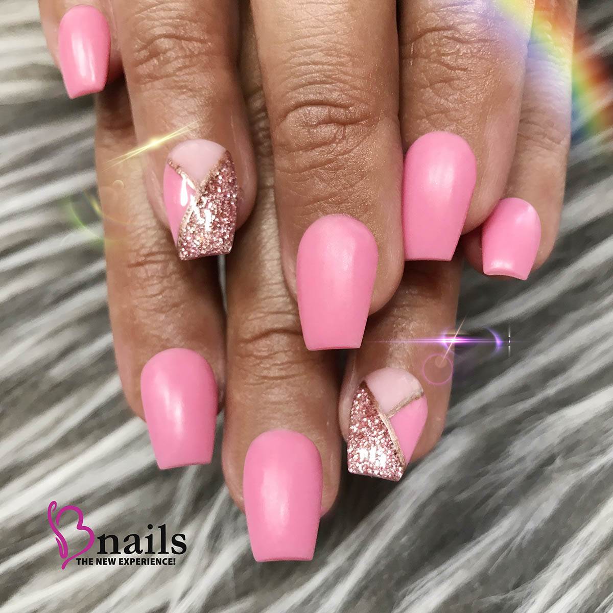 Nail Design Ideas| Nail Design Images | Nail Designs Pictures 2020