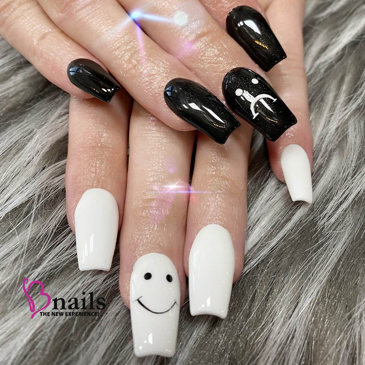 Nail Design Ideas| Nail Design Images | Nail Designs Pictures 2020