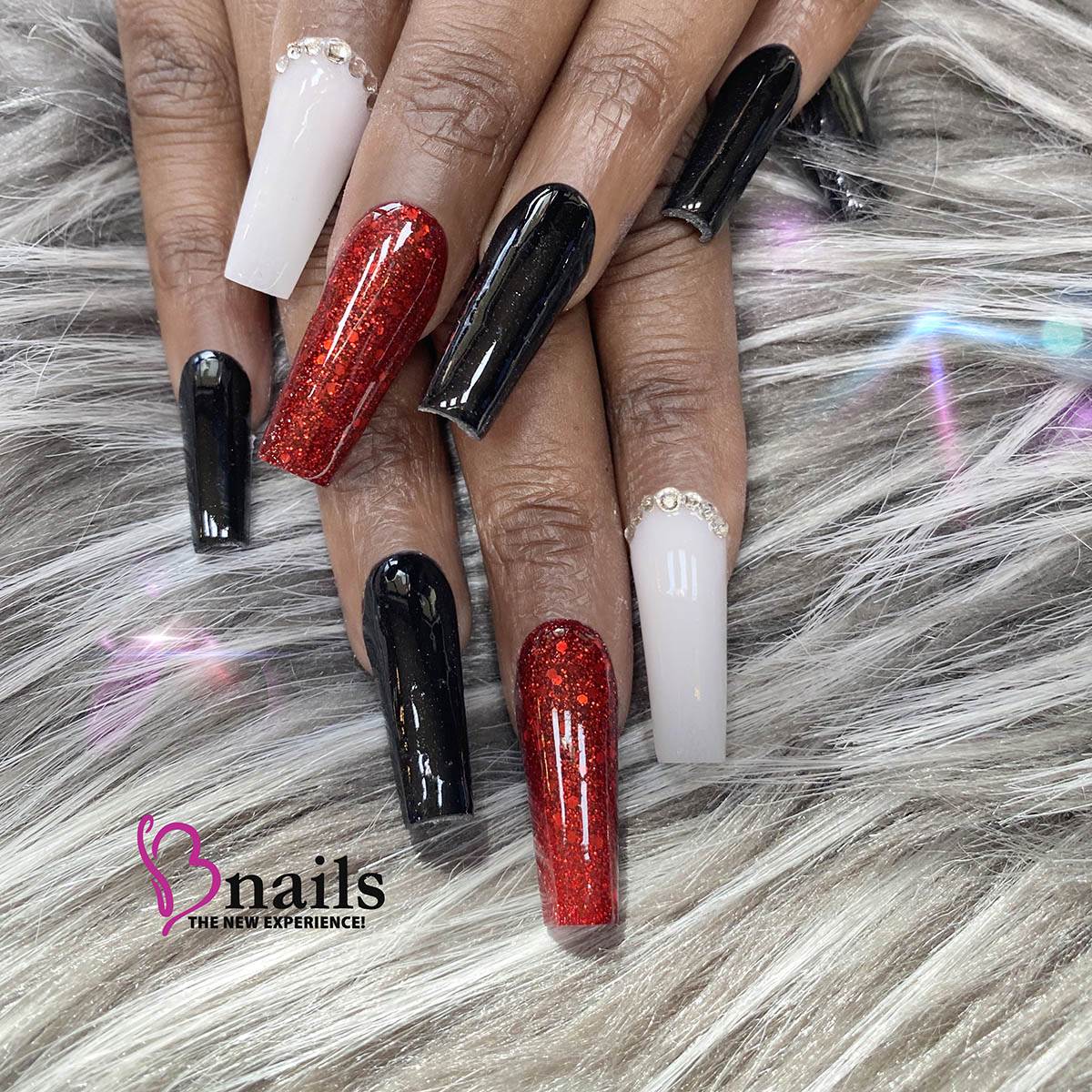 Nail Design Ideas| Nail Design Images | Nail Designs Pictures 2020