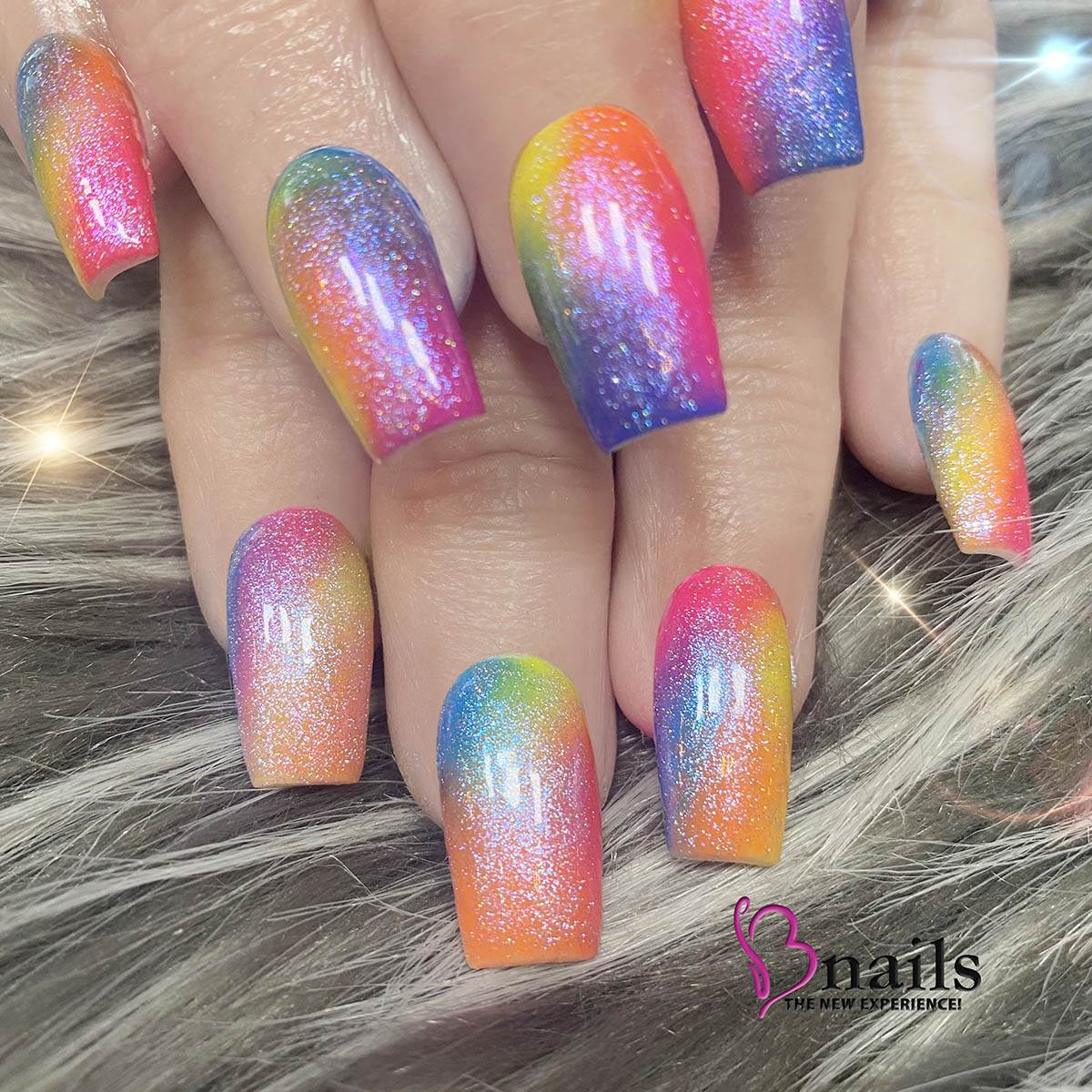 Nail Design Ideas| Nail Design Images | Nail Designs Pictures 2020